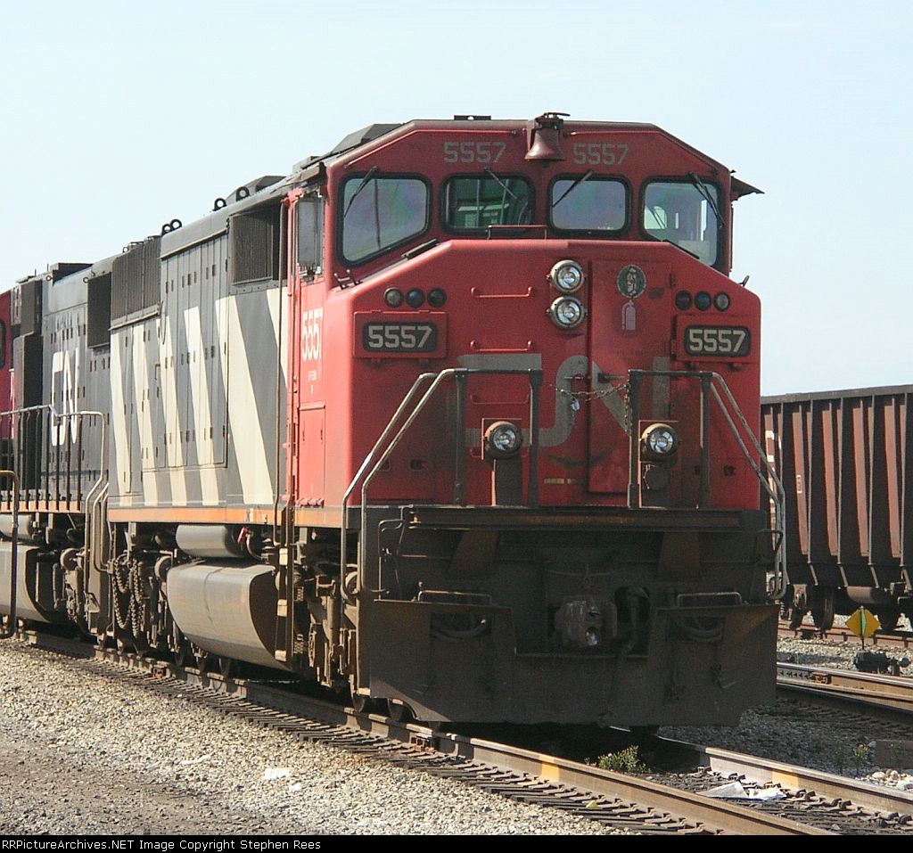CN 5557